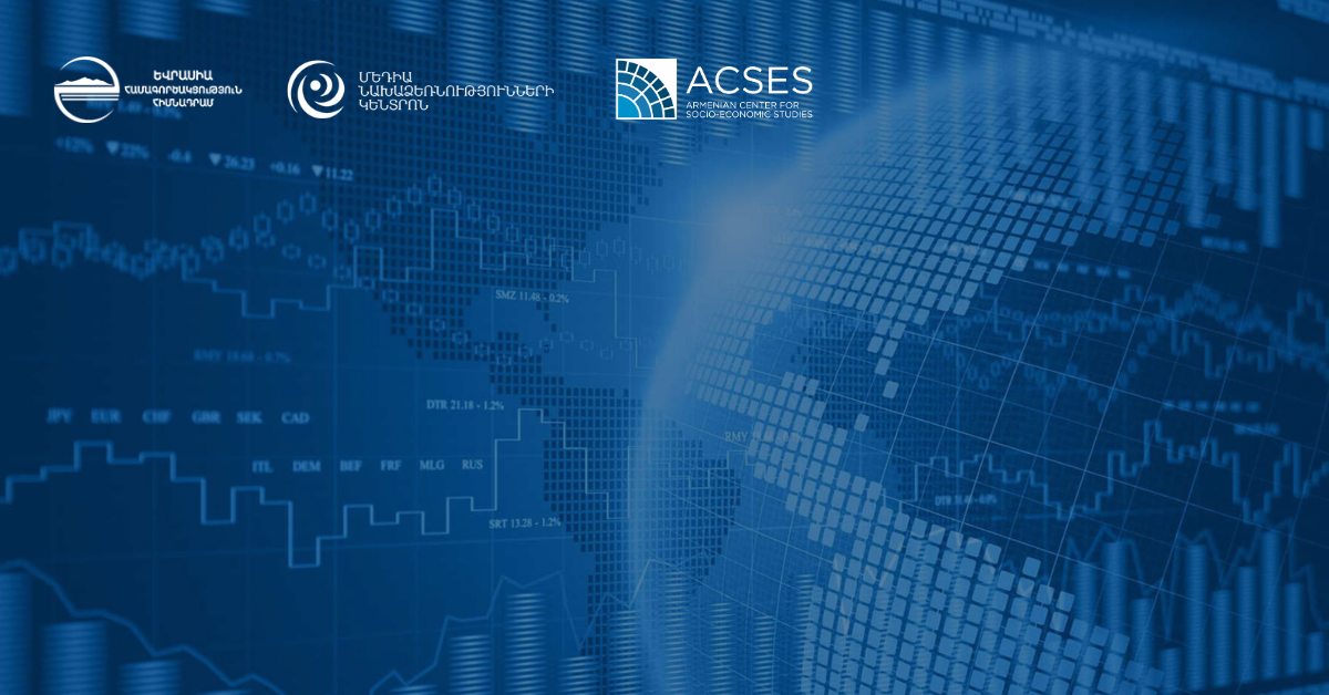 “Data for Accountable and Transparent Action” (DATA) program by EPF and ...